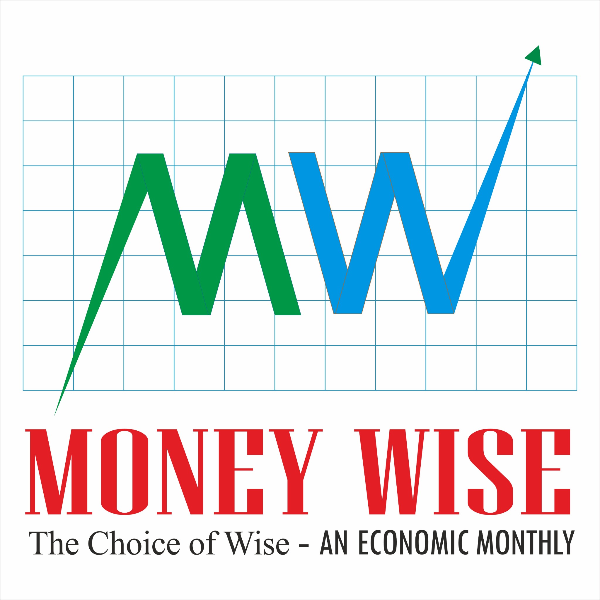 Moneywise Logo